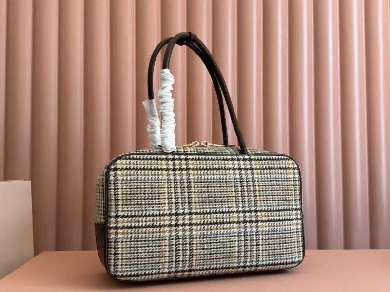 Economical Miu Miu Briefcases