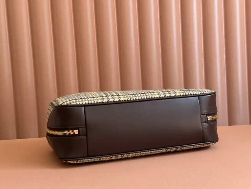 Economical Miu Miu Briefcases