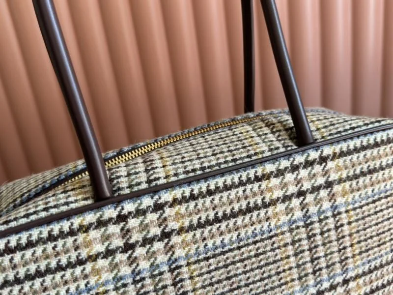 Economical Miu Miu Briefcases