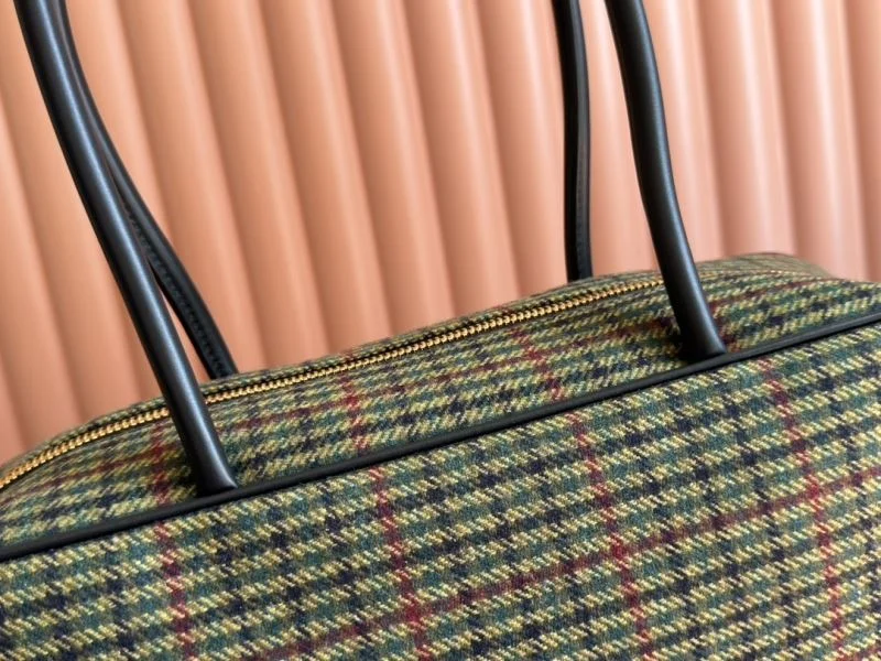 Original Miu Miu Briefcases