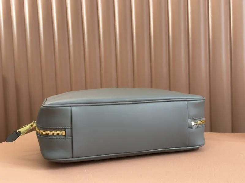 Discounted Miu Miu Briefcases