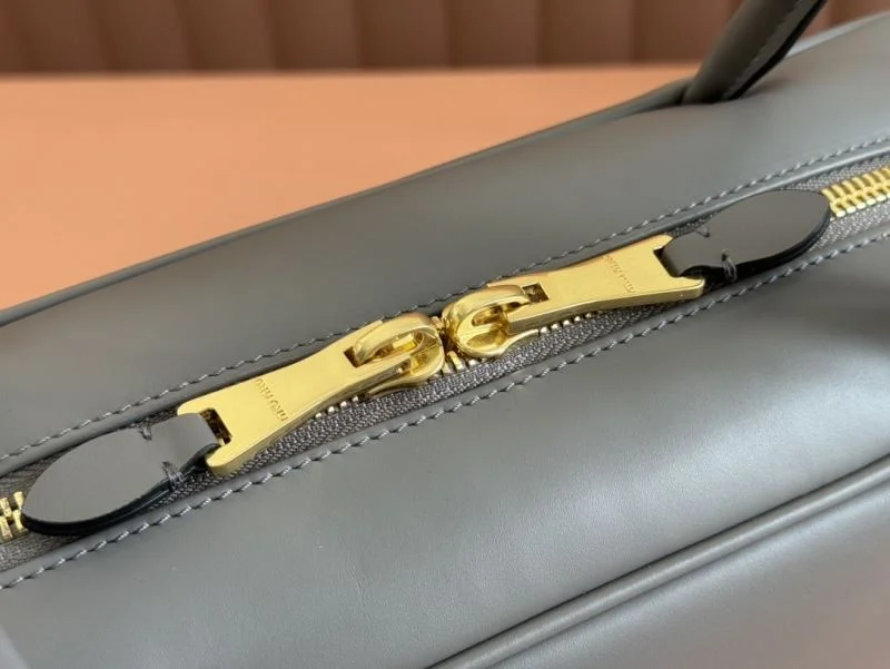 Discounted Miu Miu Briefcases