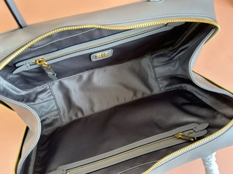 Discounted Miu Miu Briefcases