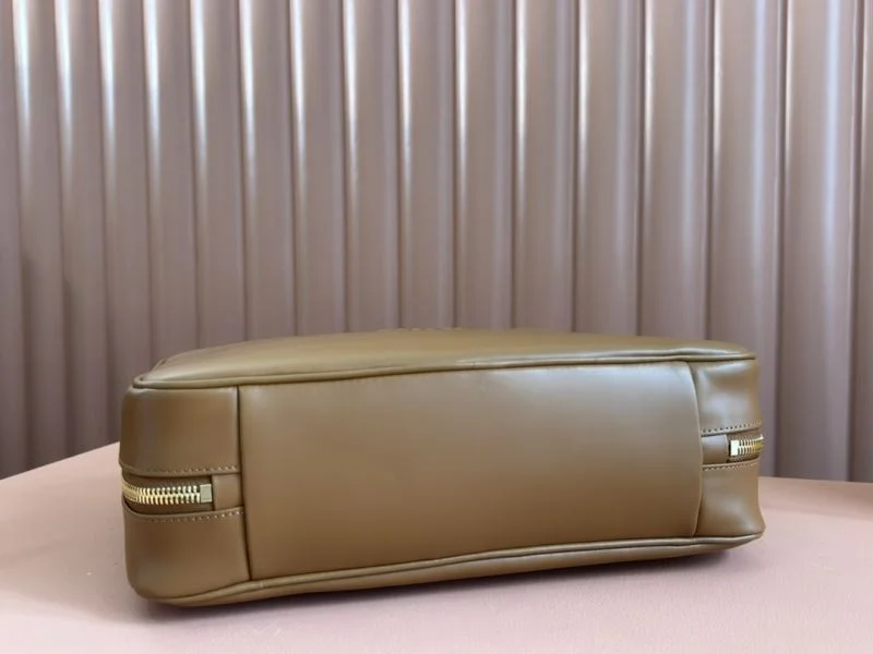 Bargain Miu Miu Briefcases