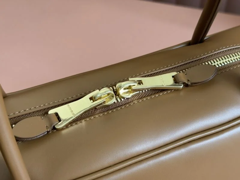 Bargain Miu Miu Briefcases