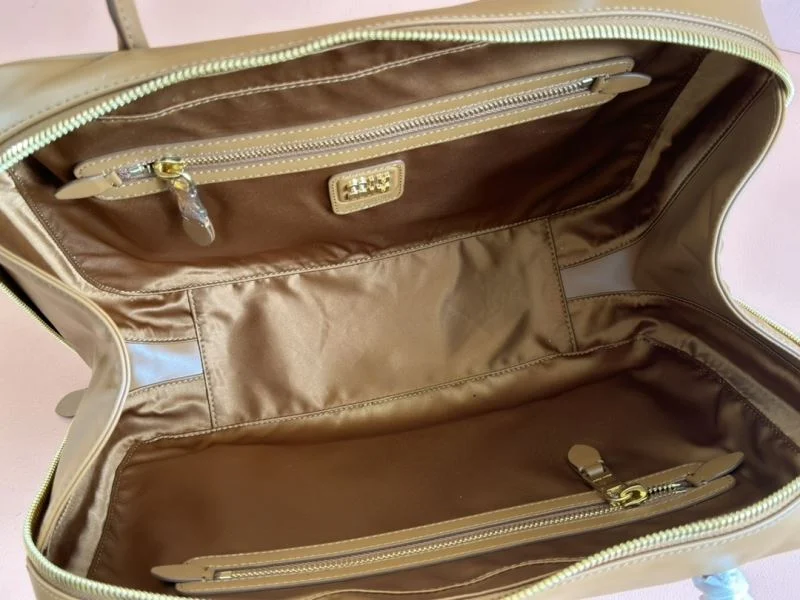 Bargain Miu Miu Briefcases
