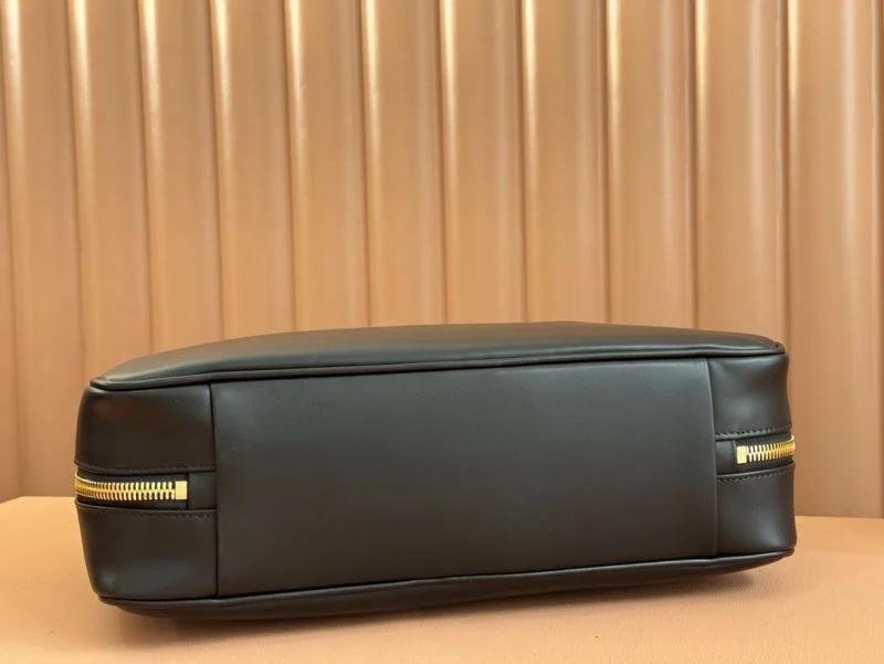 Cut-rate Miu Miu Briefcases
