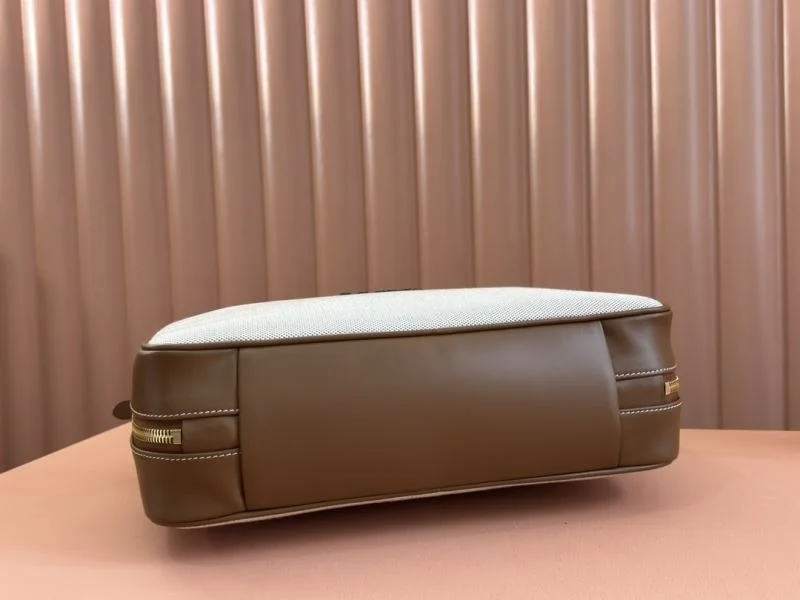 Budget-friendly Miu Miu Briefcases