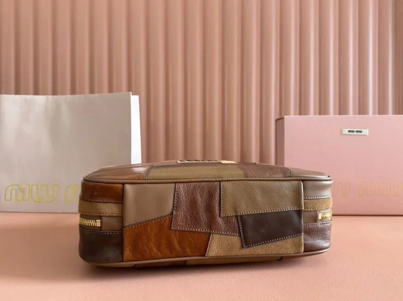 Economical Miu Miu Briefcases