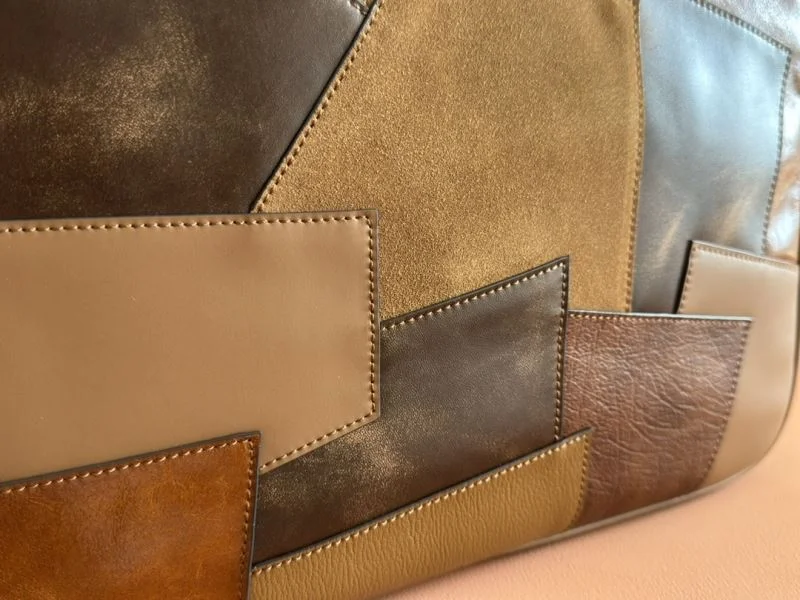 Economical Miu Miu Briefcases