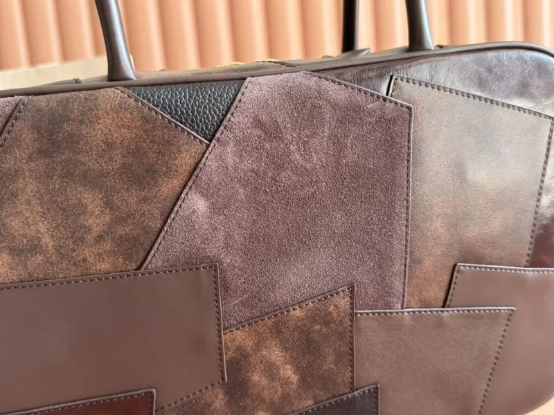 Official Miu Miu Briefcases