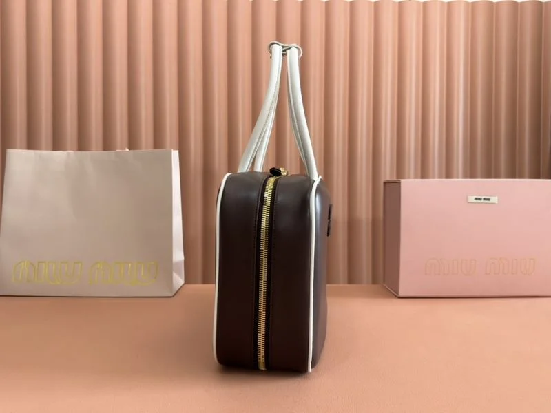 Top match Miu Miu Briefcases