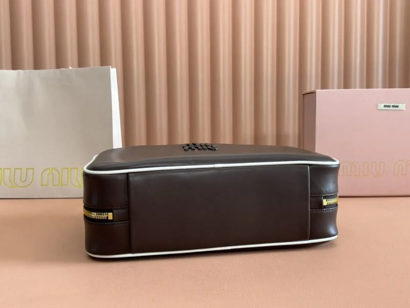Top match Miu Miu Briefcases