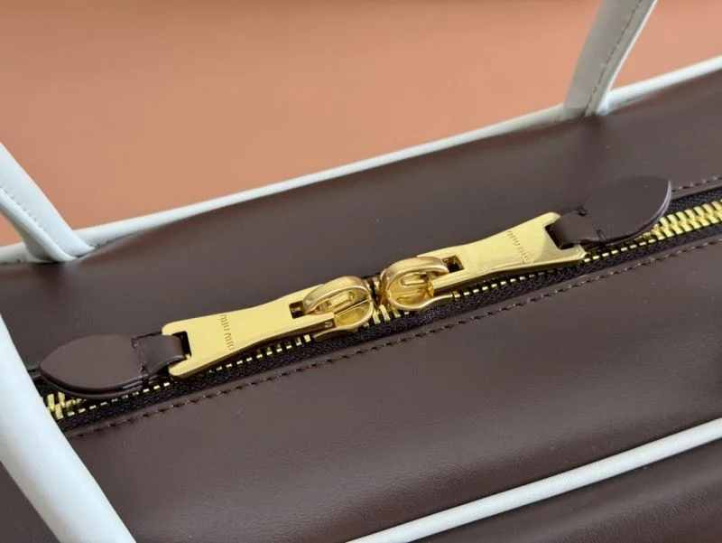 Top match Miu Miu Briefcases