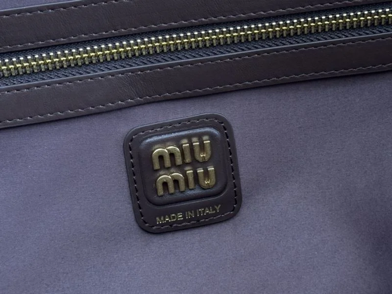 Top match Miu Miu Briefcases