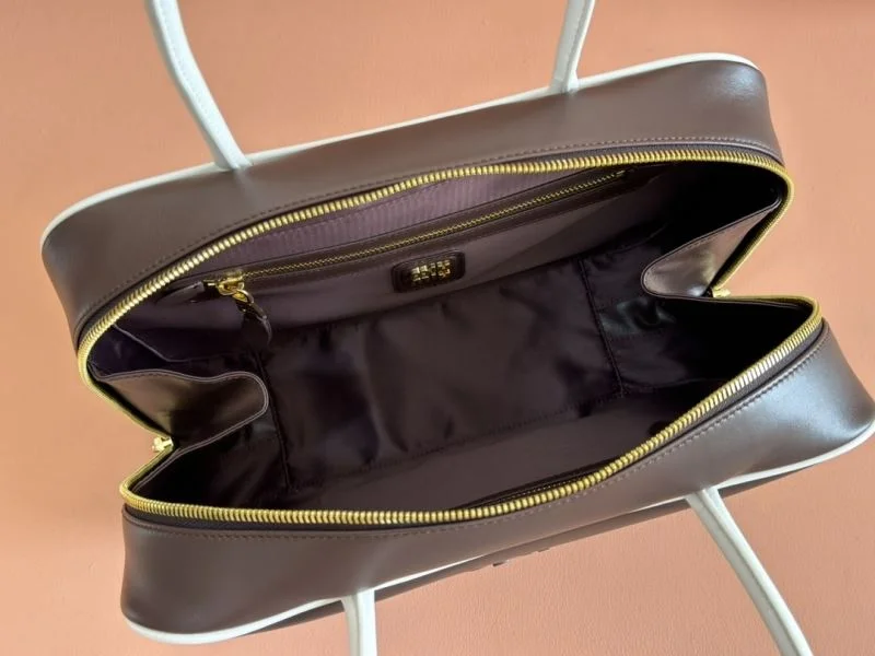 Top match Miu Miu Briefcases