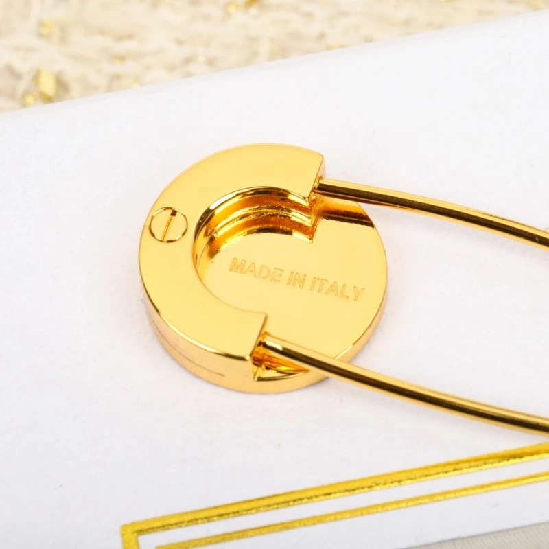 Reasonably priced Miu Miu Brooches