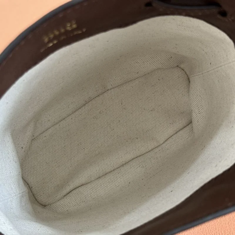 High fidelity Miu Miu Bucket Bags