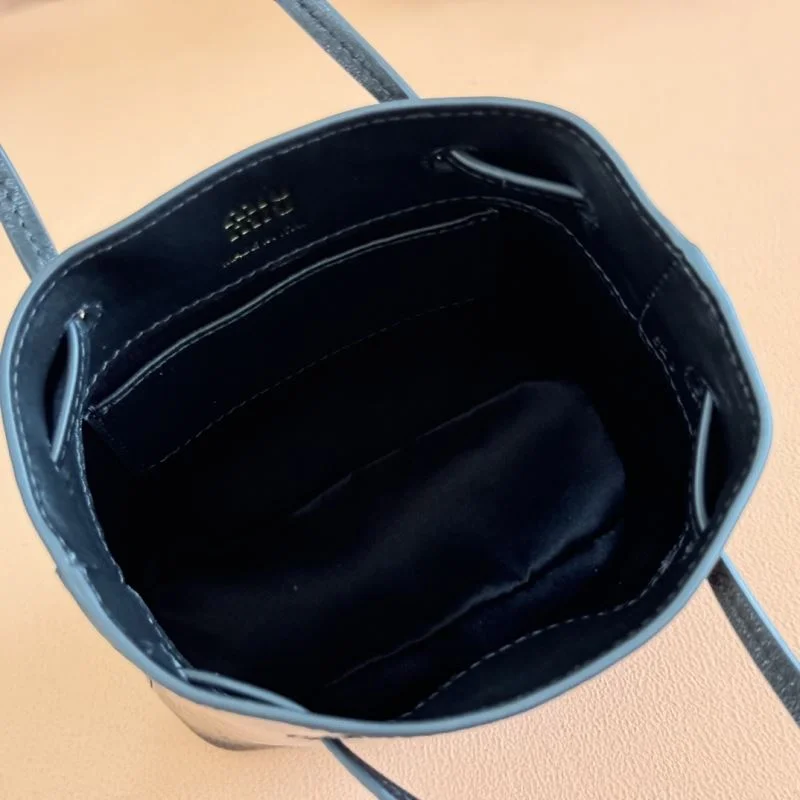 High fidelity Miu Miu Bucket Bags