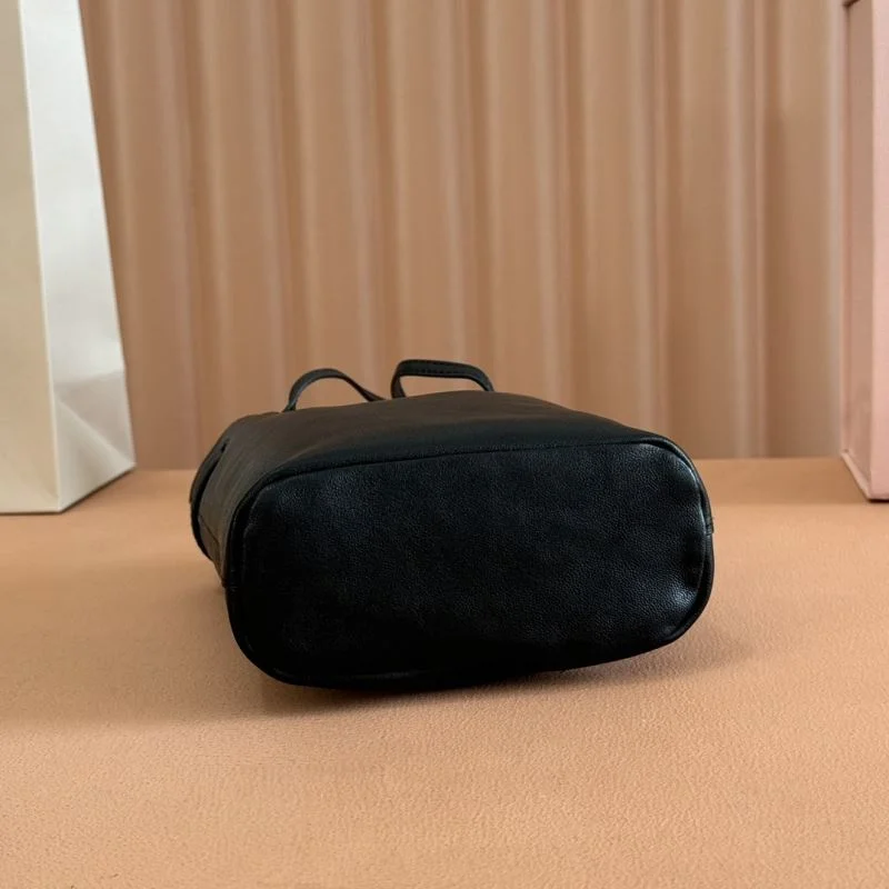 Original Miu Miu Bucket Bags