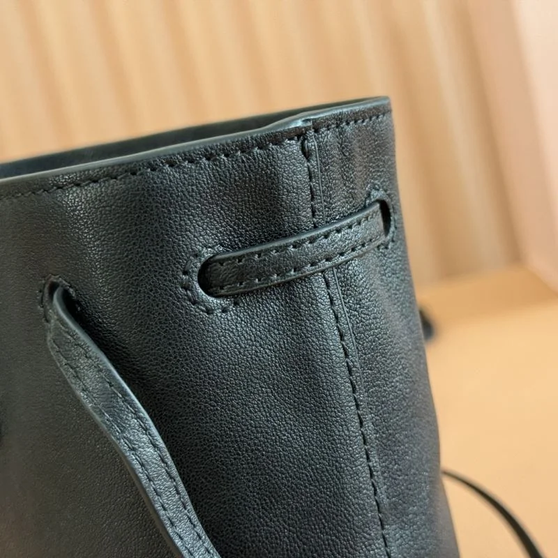 Original Miu Miu Bucket Bags