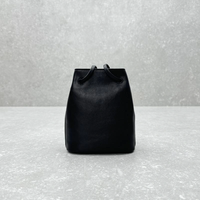 Real Miu Miu Bucket Bags