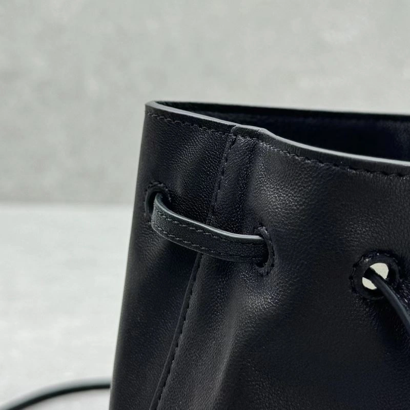 Real Miu Miu Bucket Bags