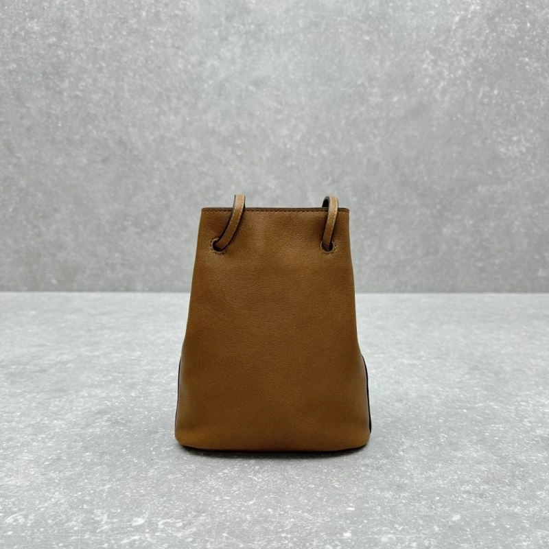 Inexpensive Miu Miu Bucket Bags