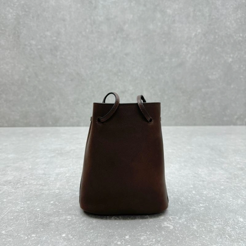 High fidelity Miu Miu Bucket Bags