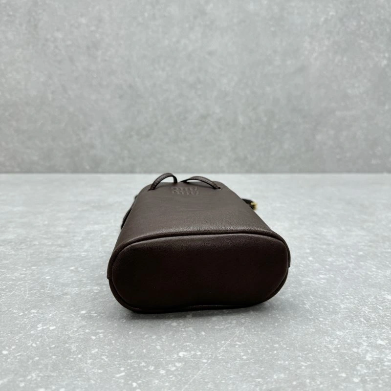 High fidelity Miu Miu Bucket Bags