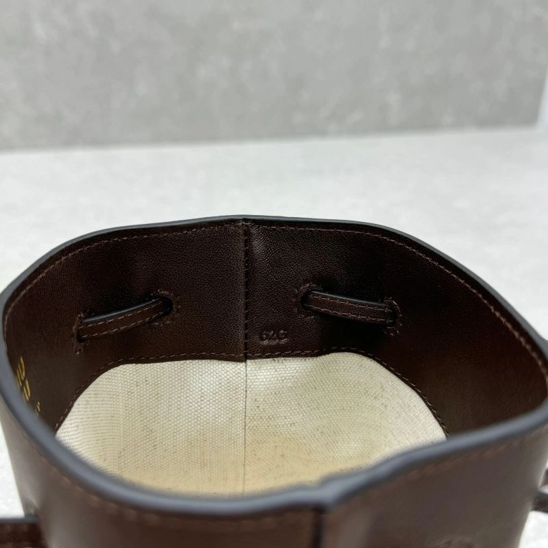 High fidelity Miu Miu Bucket Bags