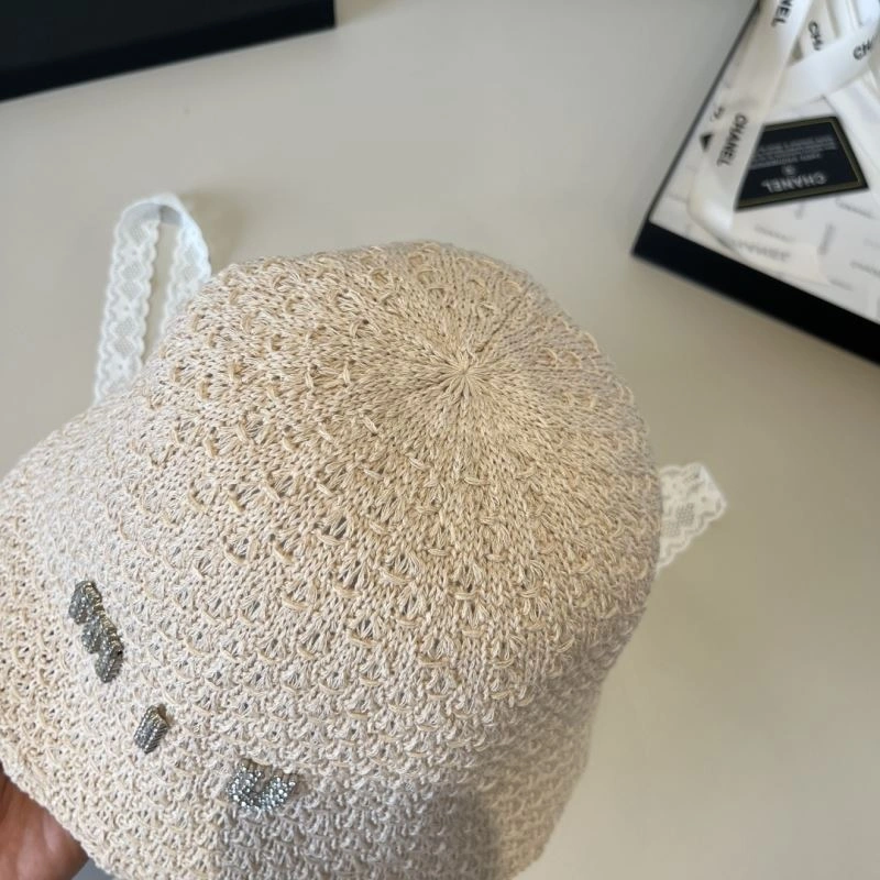 Economical Miu Miu Caps