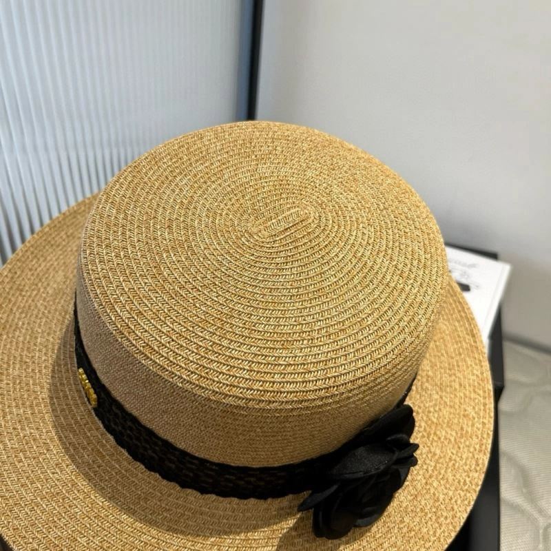 Original Miu Miu Caps