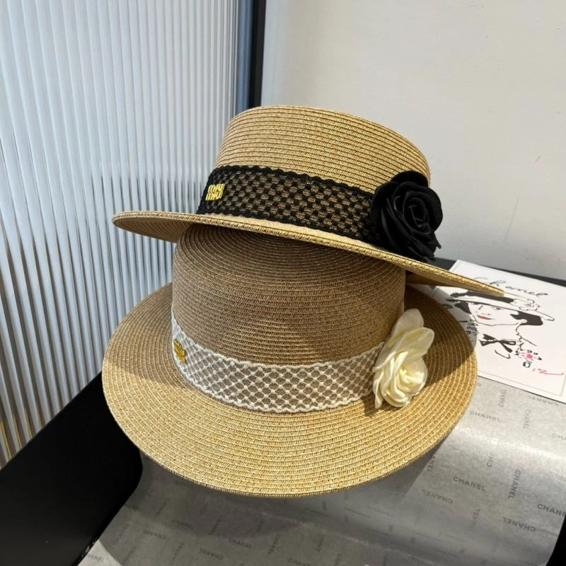Bargain Miu Miu Caps