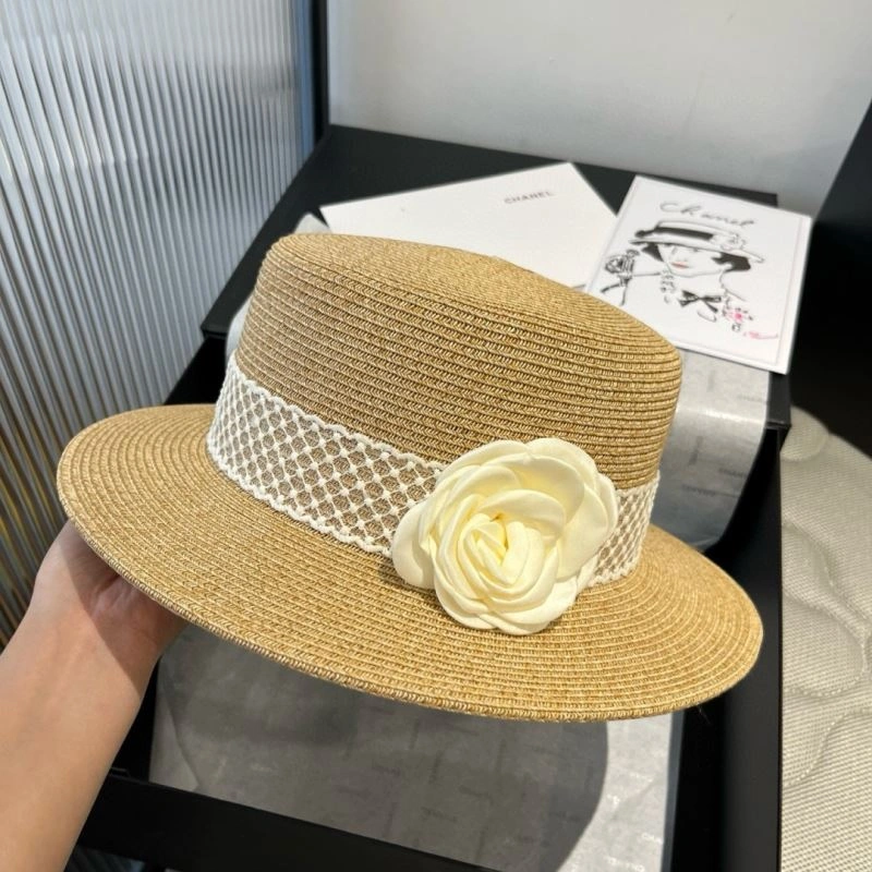 Bargain Miu Miu Caps