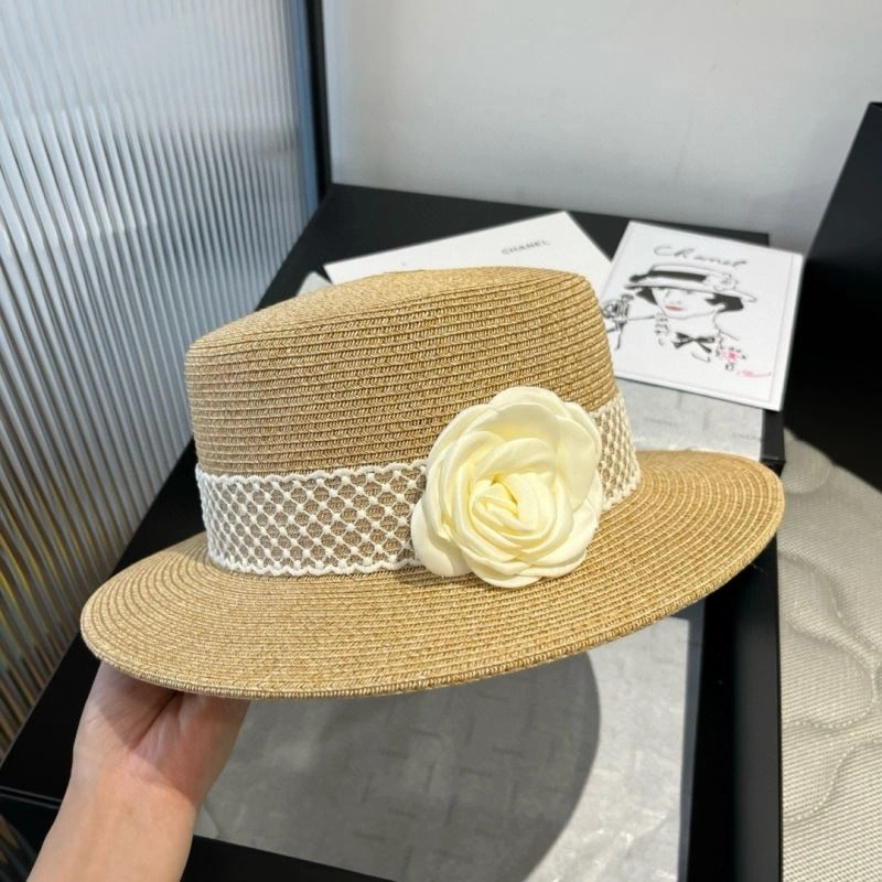 Bargain Miu Miu Caps