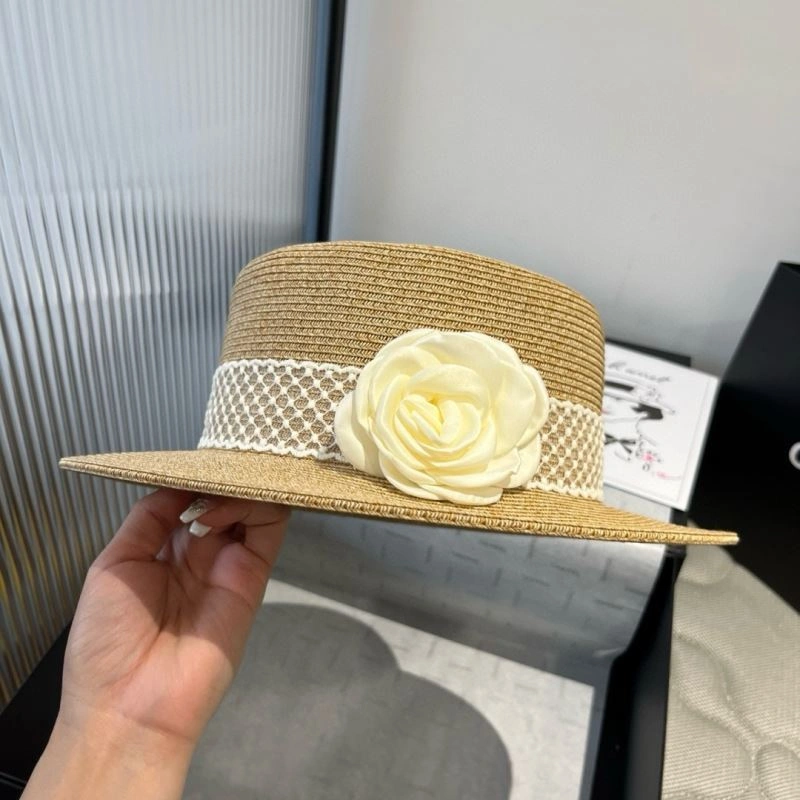 Bargain Miu Miu Caps