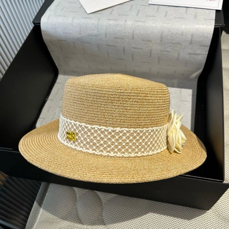 Bargain Miu Miu Caps