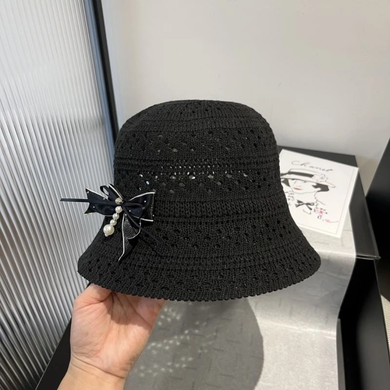 Miu Miu Caps