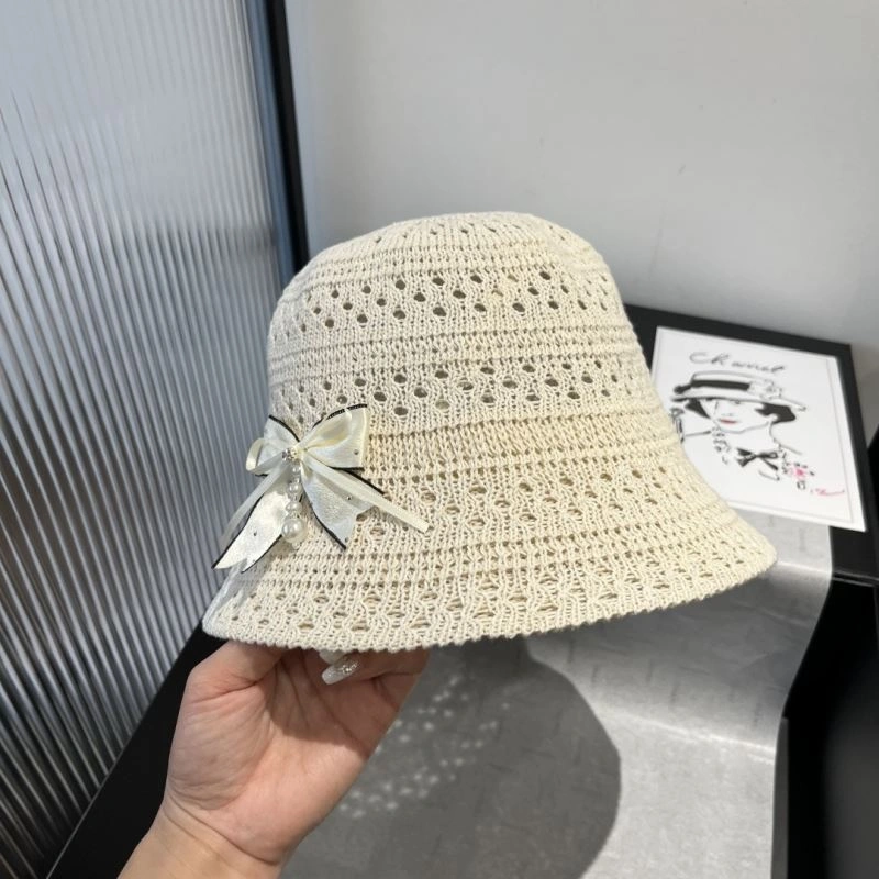 Miu Miu Caps