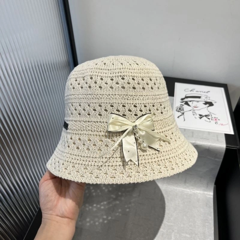 Value-priced Miu Miu Caps