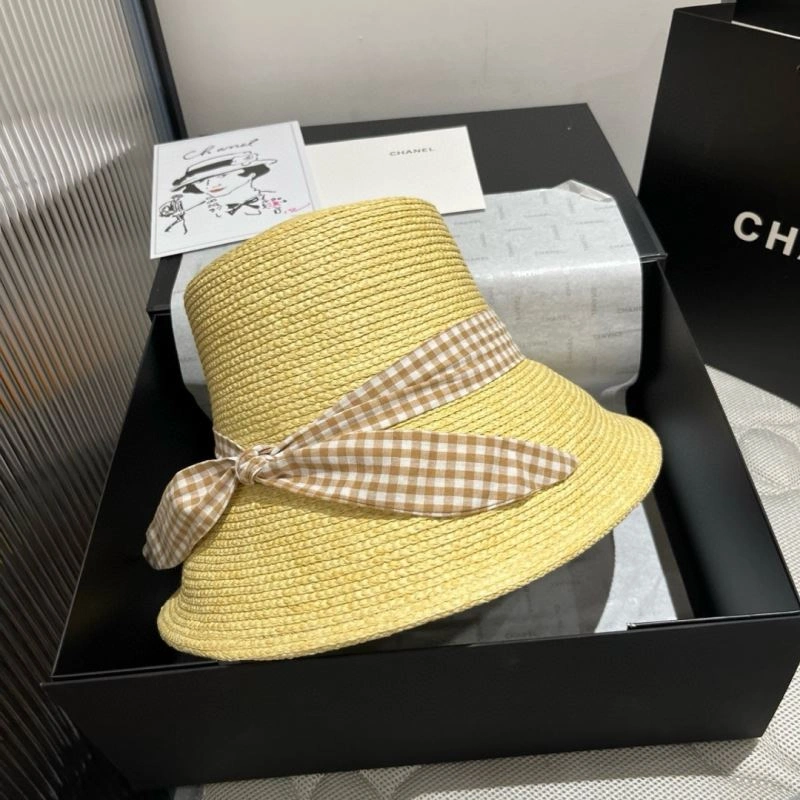 Precise copy Miu Miu Caps