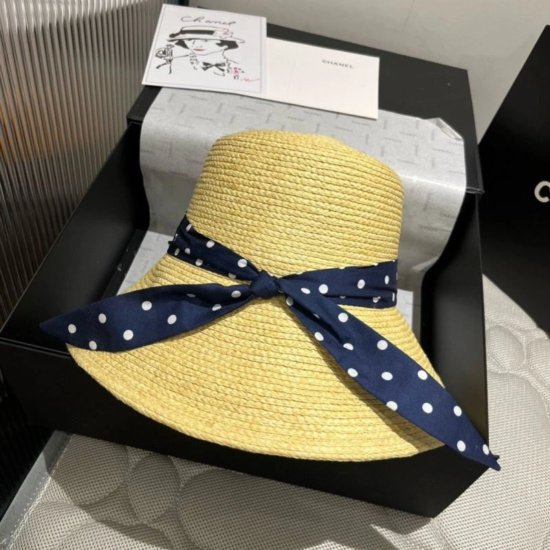 Precise copy Miu Miu Caps