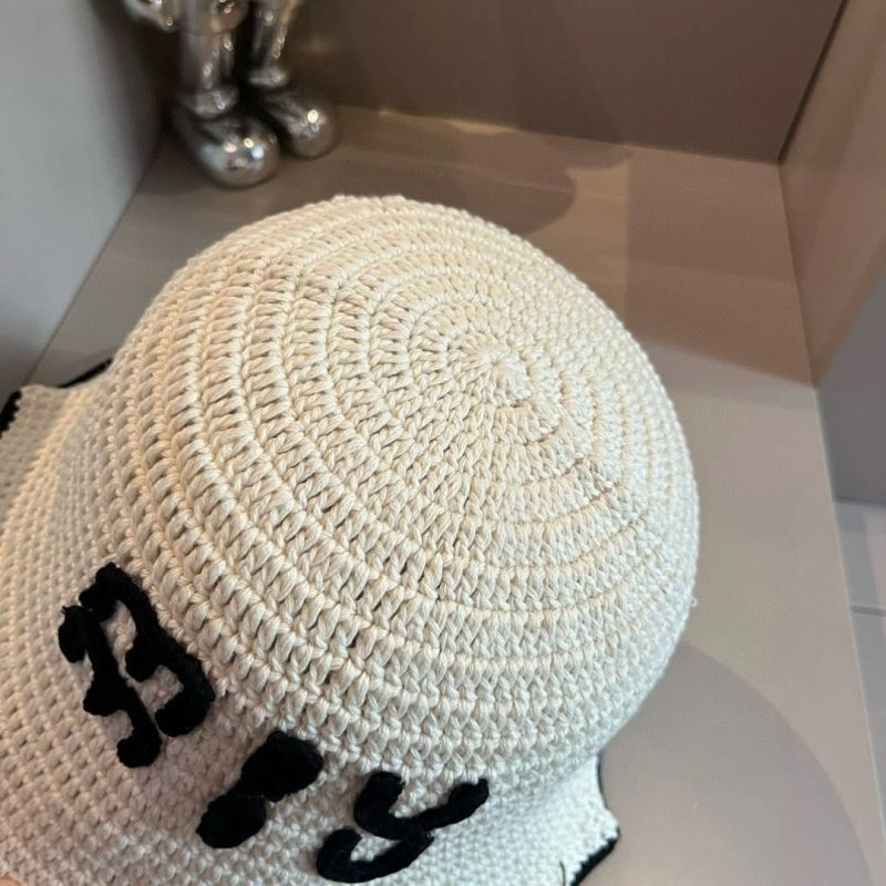 Perfect replica Miu Miu Caps