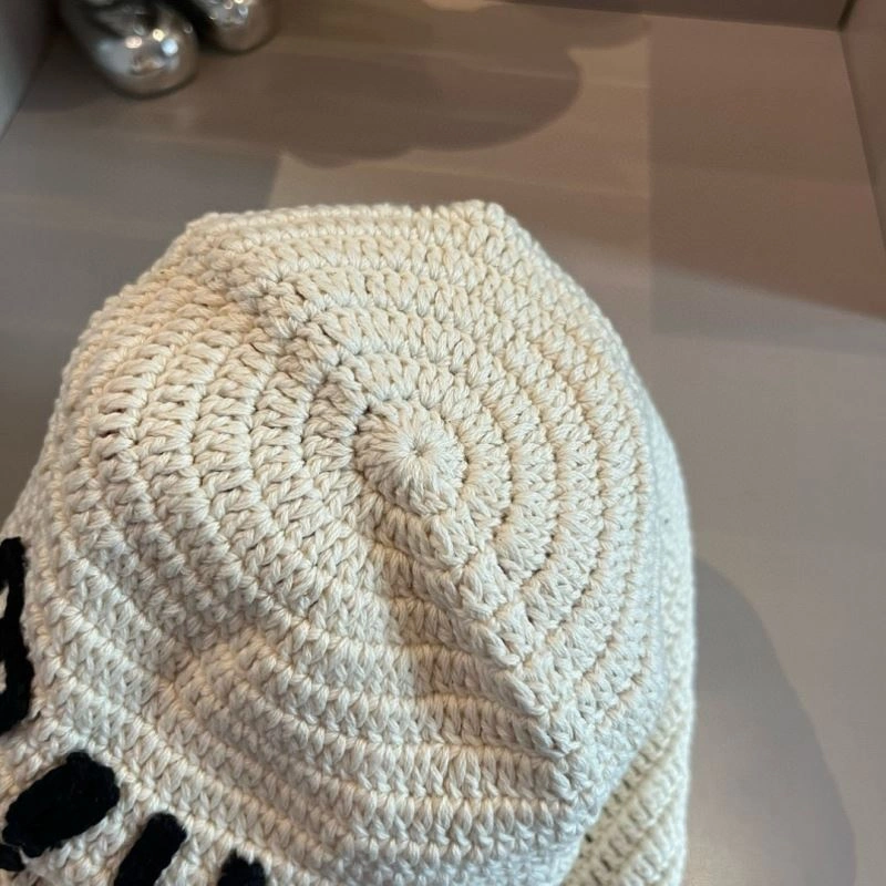 Perfect replica Miu Miu Caps