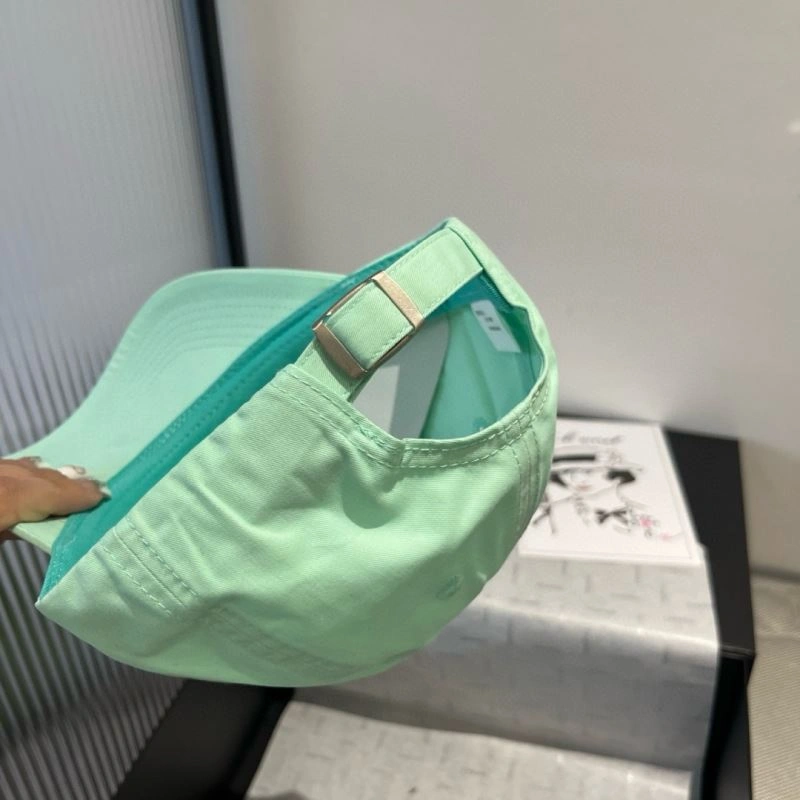 Precise copy Miu Miu Caps