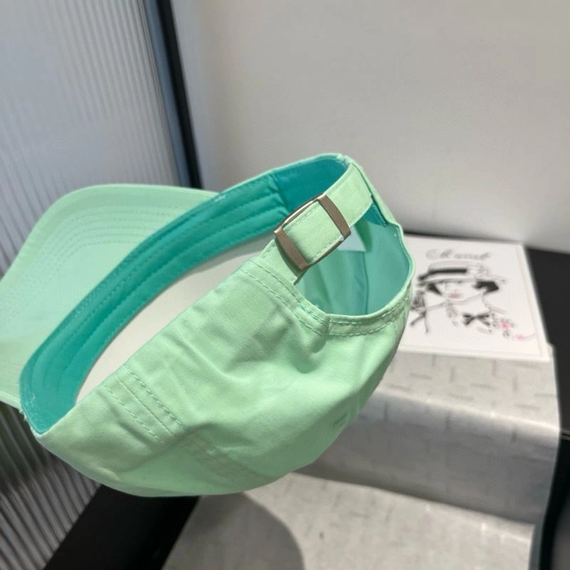 Precise copy Miu Miu Caps