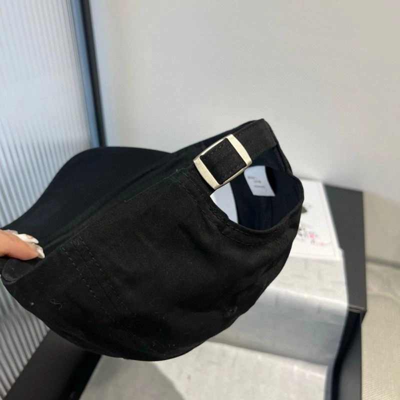 Perfect replica Miu Miu Caps