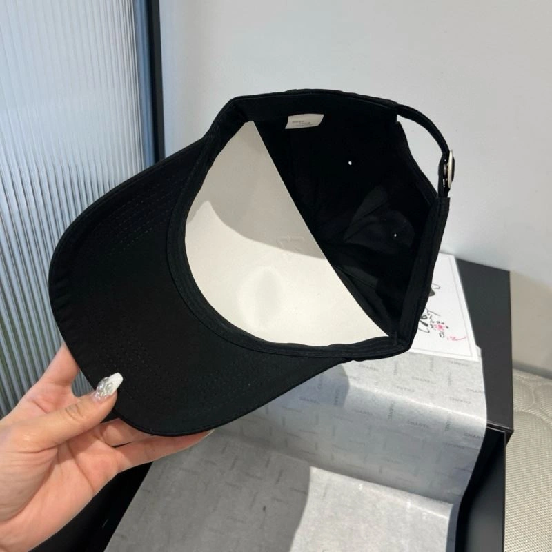 Perfect replica Miu Miu Caps