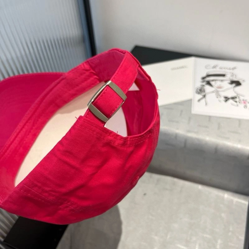 1:1 copy Miu Miu Caps
